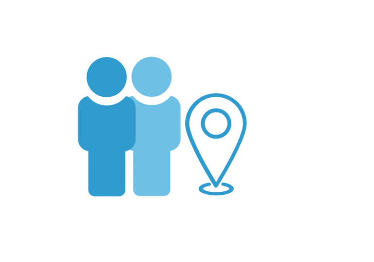 Kontakt – Tagen im Tal